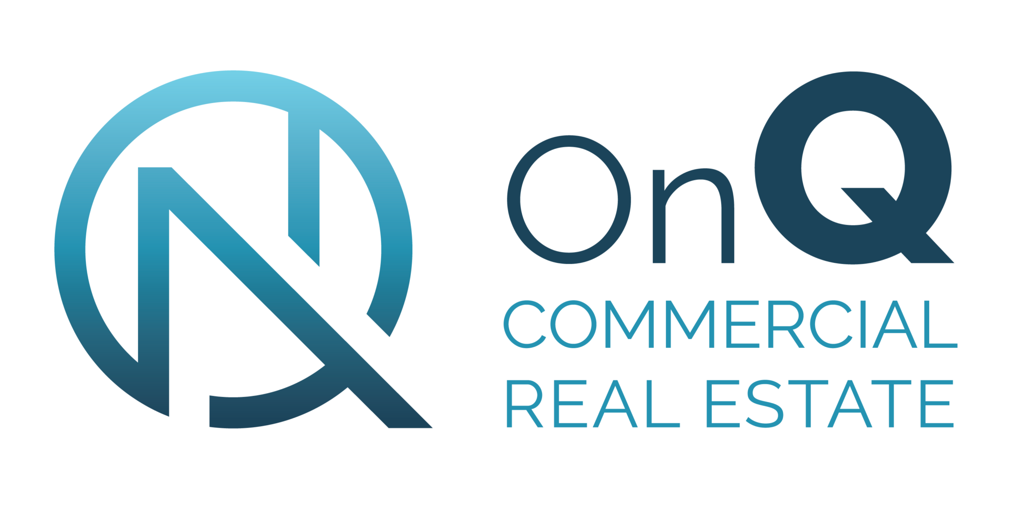 onQ Commercial Real Estate – Commercial Leasing