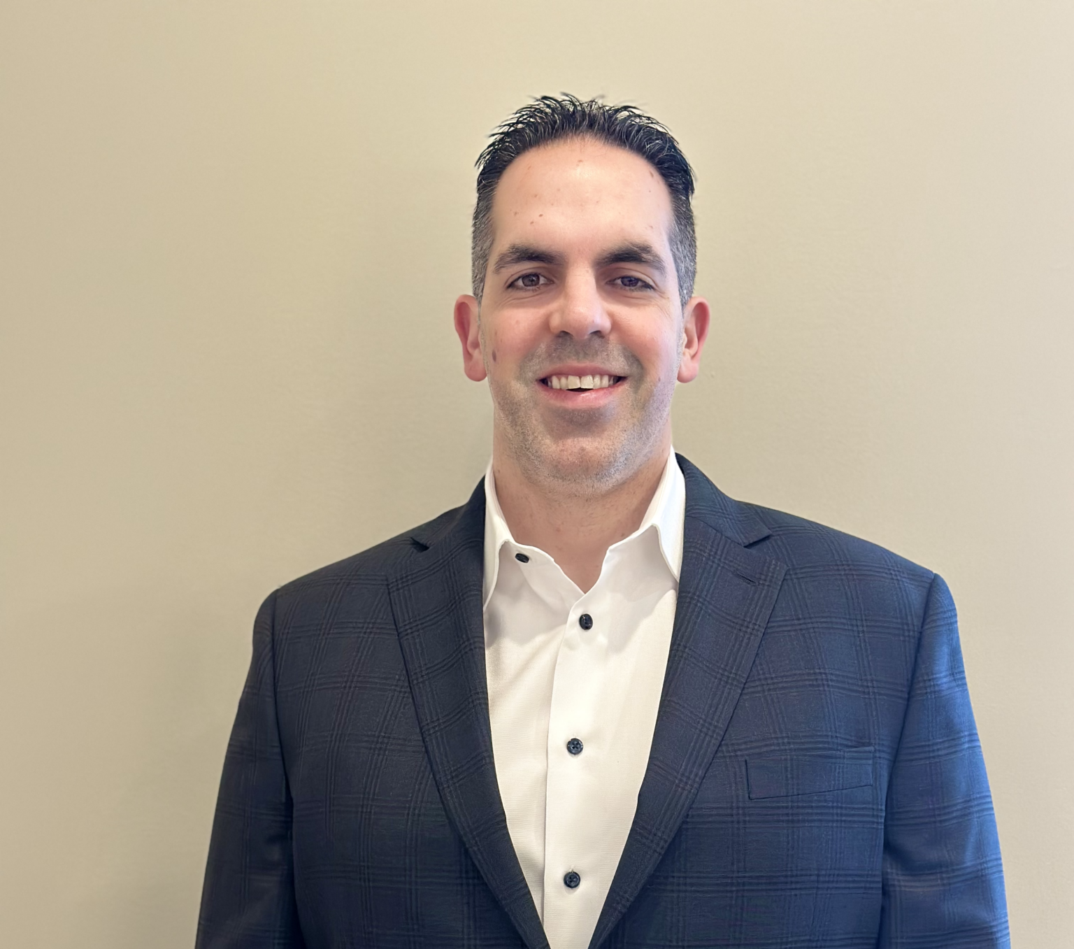 Our Team – onQ Commercial Real Estate